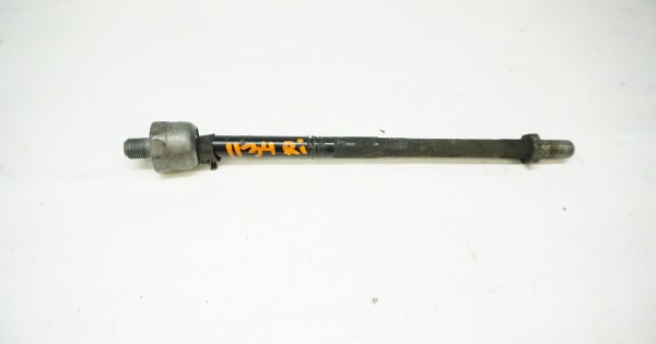 Inner Tie Rod 561423810