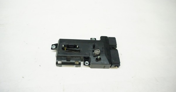 Seat Adjustment Switch (Forward / Back / Heig 8W0959748