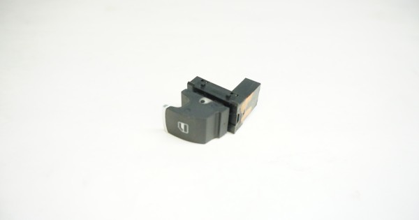 Window Switch 5K0959855