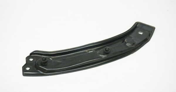 Radiator Support Bracket 8U0805931