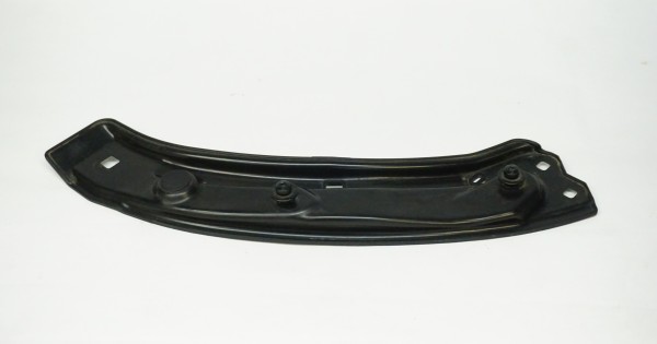 Radiator Support Bracket 8U0805932