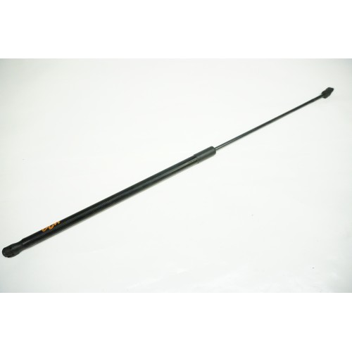 Hood Release Handle 8U1823533