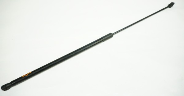 Hood Strut 8U0823359B