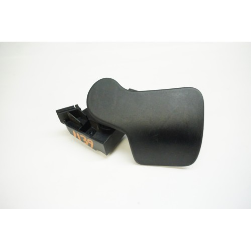 Hood Release Handle 8U1823533