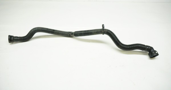 Secondary Air Injection (SAI) Pump Hose 06E133817AB