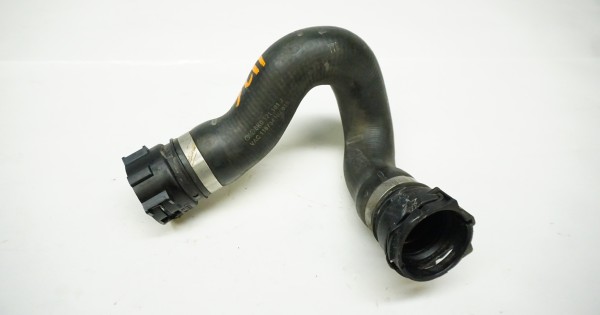 Radiator Hose 8K0121101J