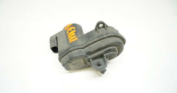 Parking Brake Motor 8W0998281