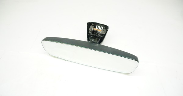 Rear View Mirror 8W0857511B
