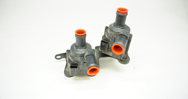 Coolant Pump 06H121601N