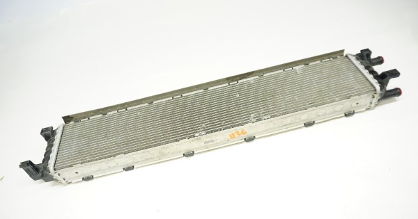 Intercooler 4G0145804A