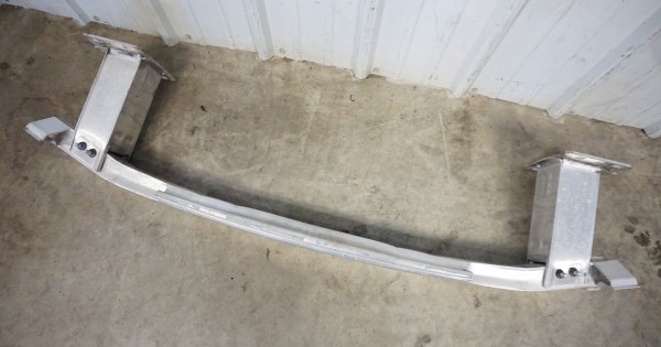 Bumper Reinforcement 80A807113C