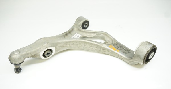 Lower Control Arm 7P0407151E