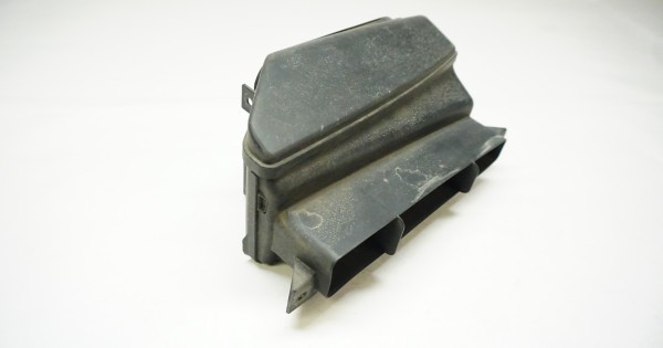 Intake Duct 1K0805962C