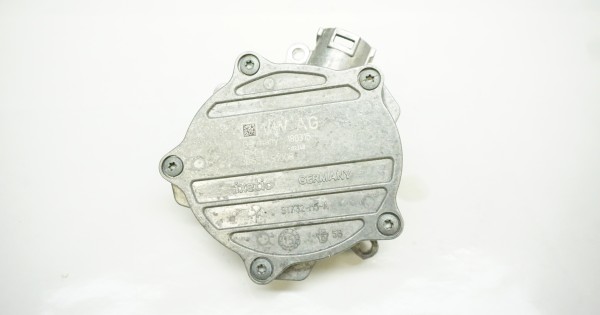 Vacuum Pump 06E145100R