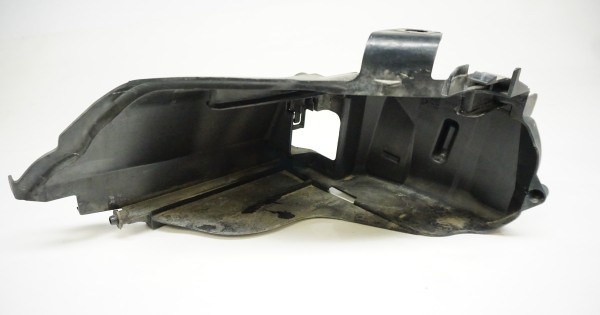 Headlight Bracket Mount 4L0941613B