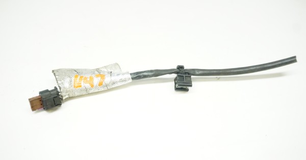 Pig Tail Plug 4H0973703A