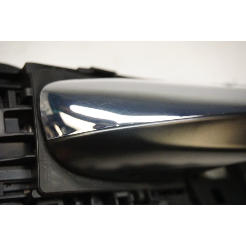 Door Handle (Exterior) 0997602001
