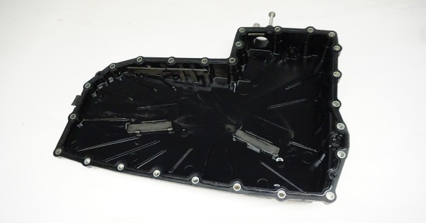 Transmission Pan 0CK321359D