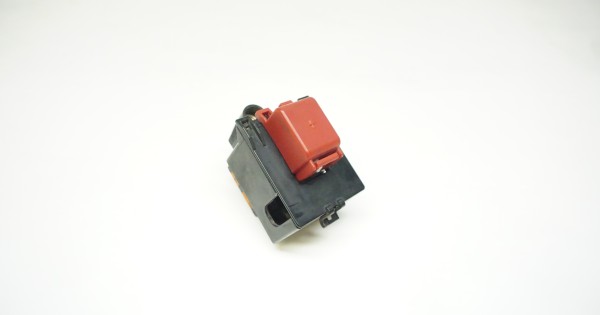 Positive Power Supply Terminal 7L0937401B