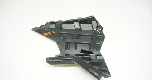 Bumper Bracket (Left) 83A807095A