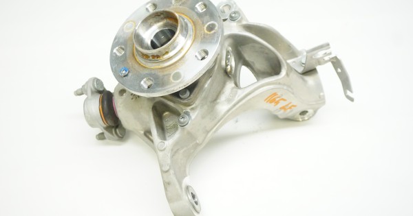 Steering Knuckle 5Q0407253A