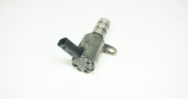 Oil Pressure Control Valve 06K115243L