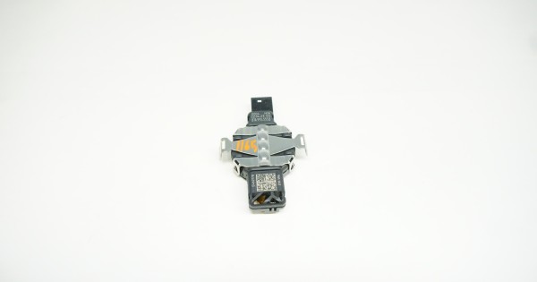 Rain Sensor 81A955555B