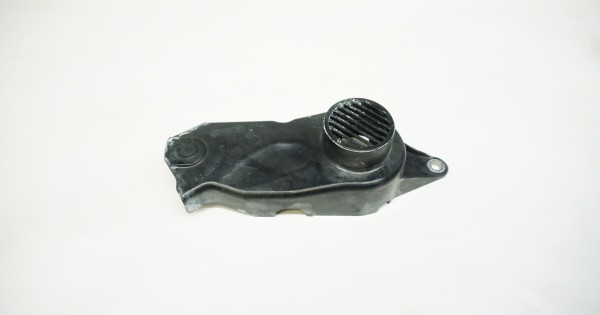 Water Pump Cover 06K109121E