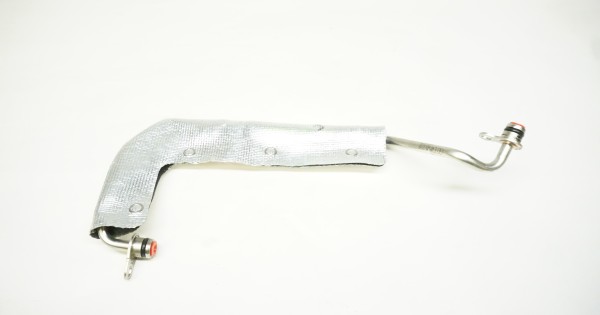 Oil Line 06K145778AD