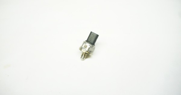 Fuel Pressure Sensor 06L906054E