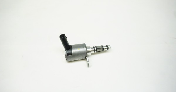 Oil Pressure Control Valve 06K115243AB