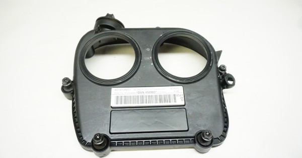 Timing Chain Cover 06K103269F