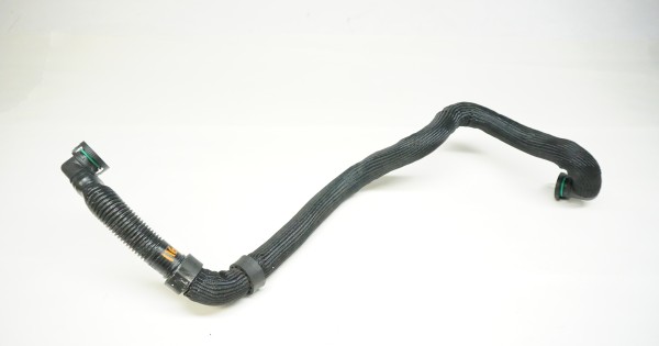 Secondary Air Injection (SAI) Pump Hose 83A131149A