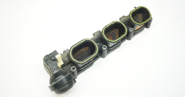 Intake Manifold Runner (Left) 06E133109AL