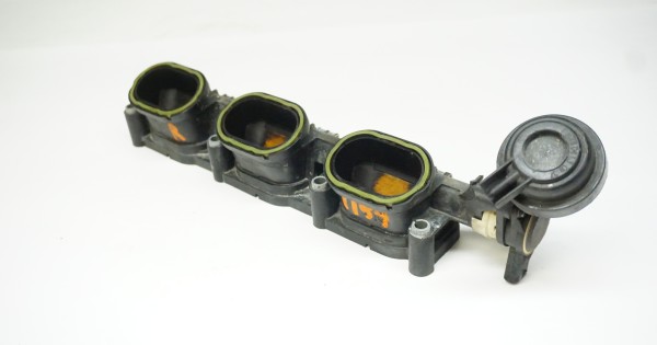 Intake Manifold Runner (Right) 06E133110AL