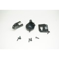 Euro Rehab Parts