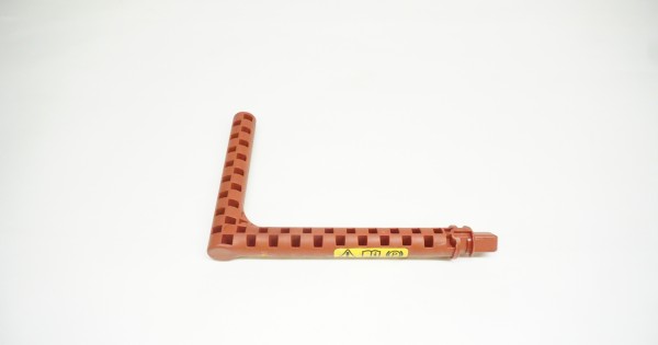 Emergency Handle 80A713201C